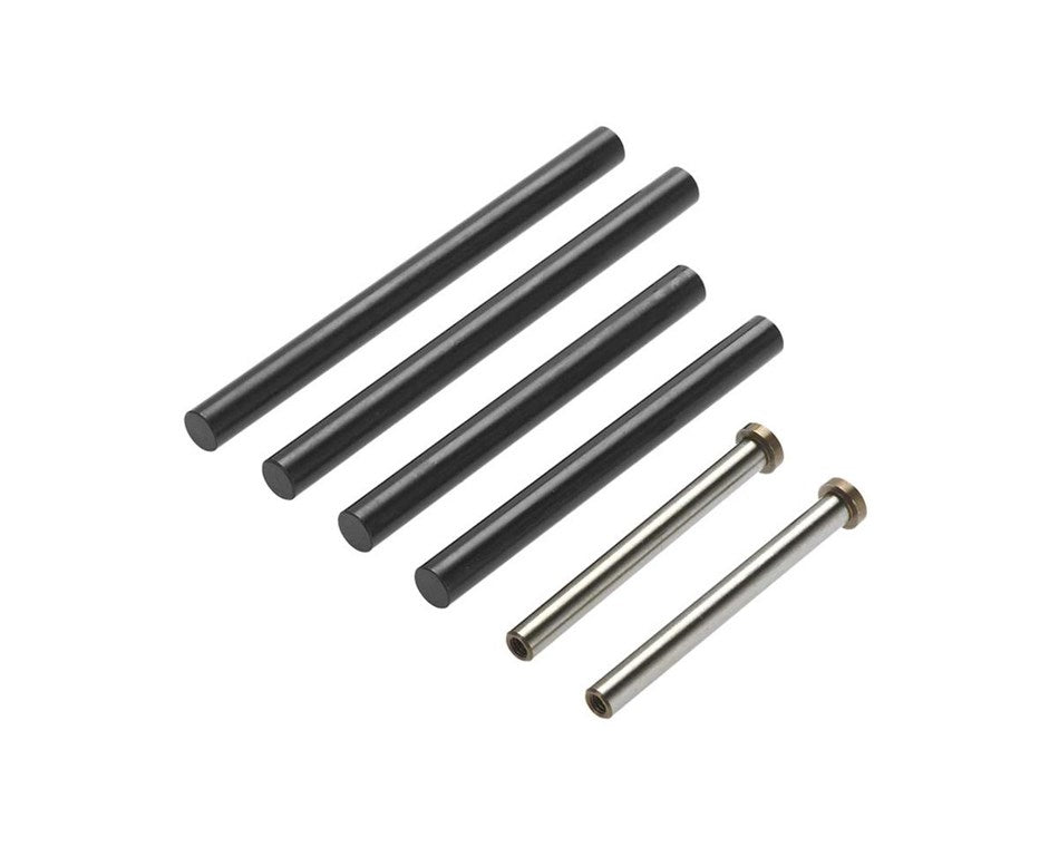 VEKTA.5 Hinge Pin Set [KV2221] – Kraken RC