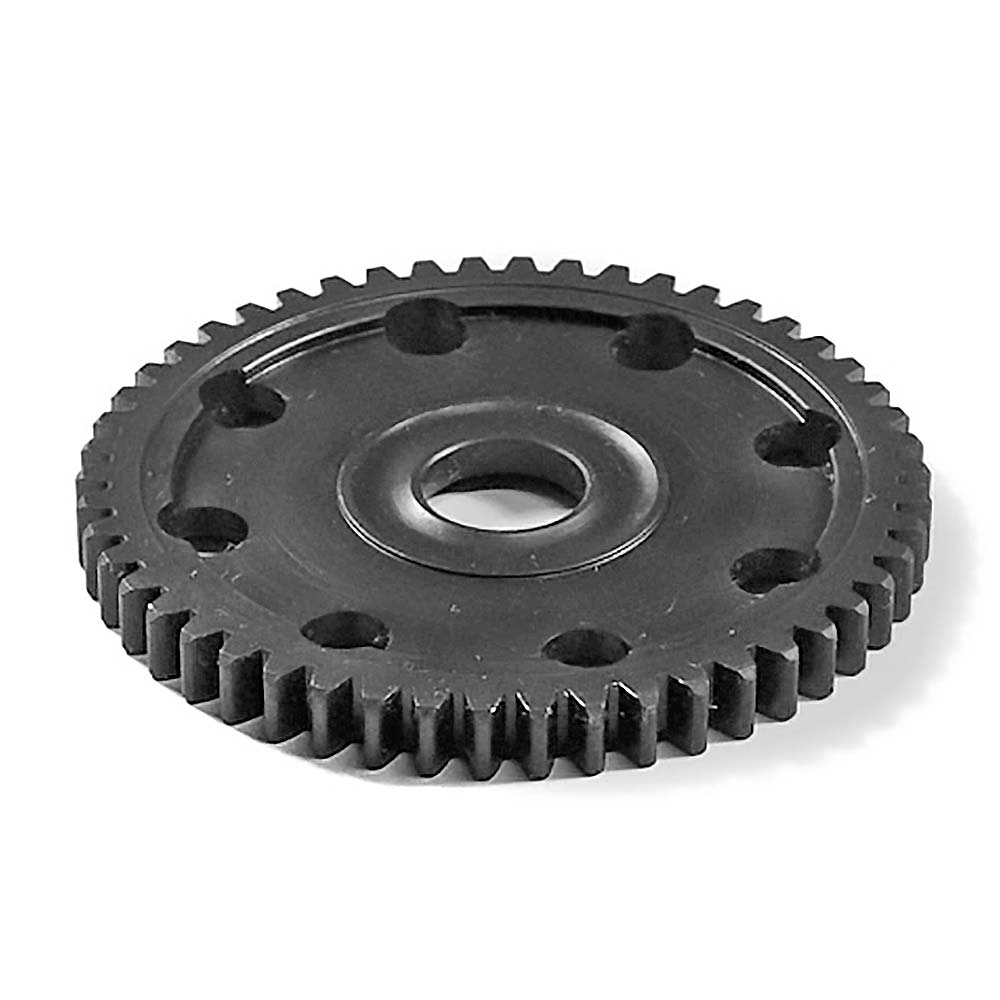 VEKTA.5 Transmission Spur Gear [KV5534] – Kraken RC
