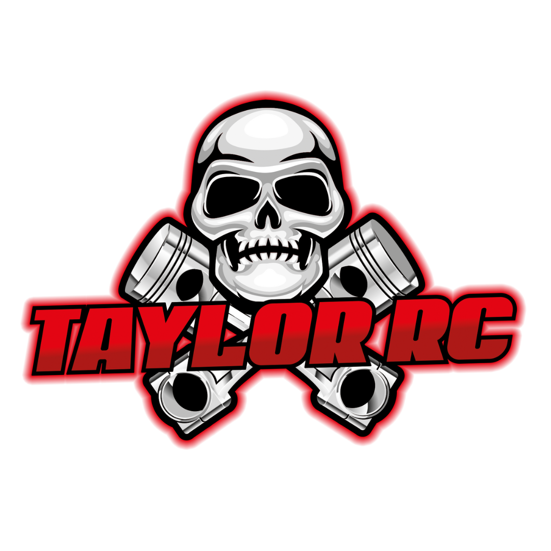 Taylor RC Upgrades – Kraken RC