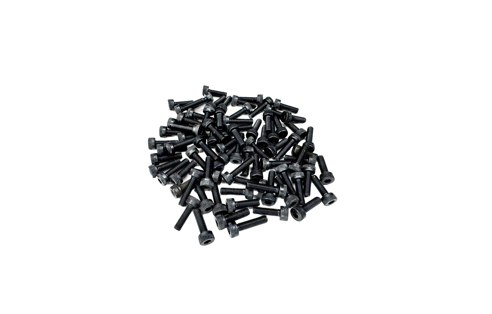 Bead Lock Screws Set [KV9923] – Kraken RC