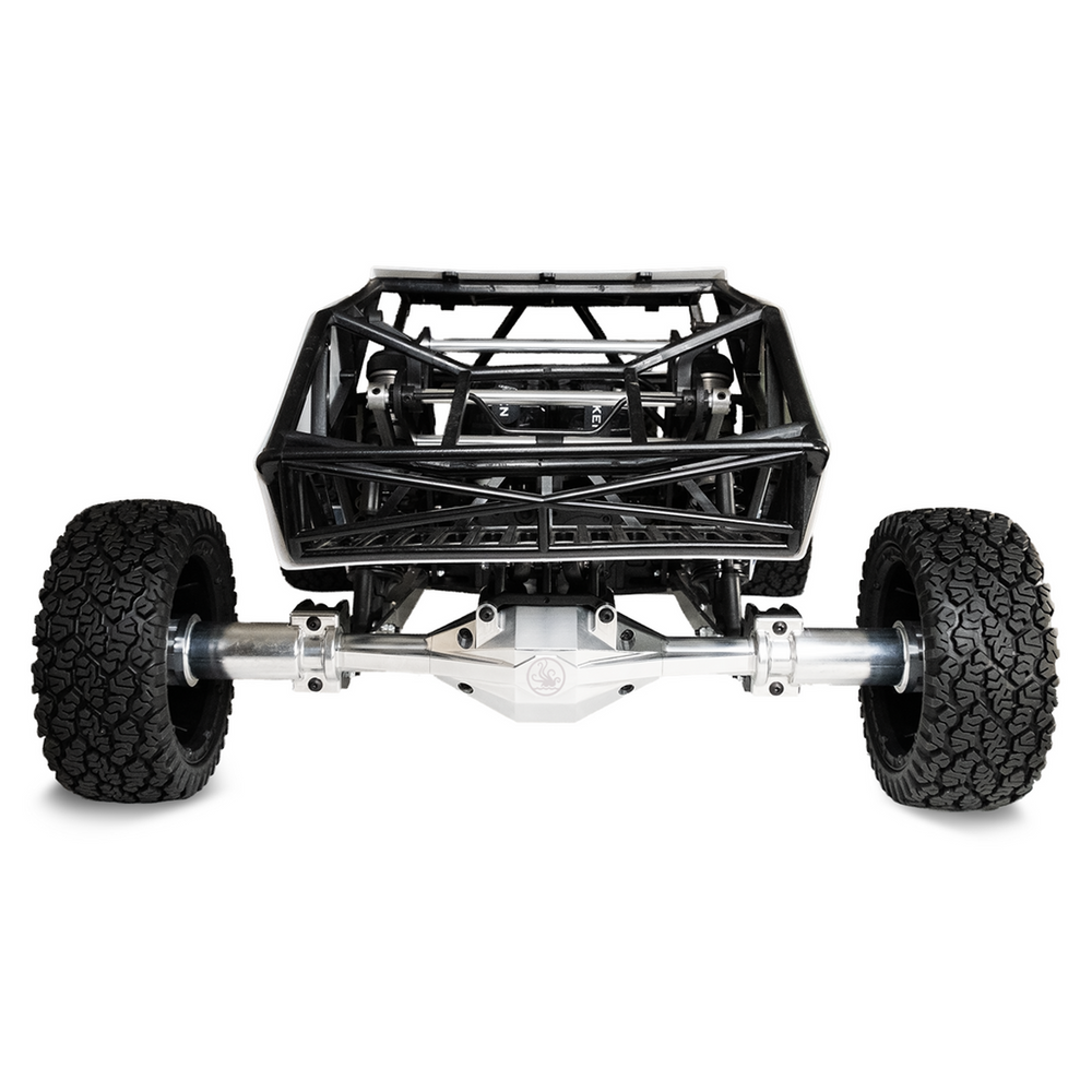 Kraken VEKTA.5E V3 Electric Roller [KV7705] – Kraken RC