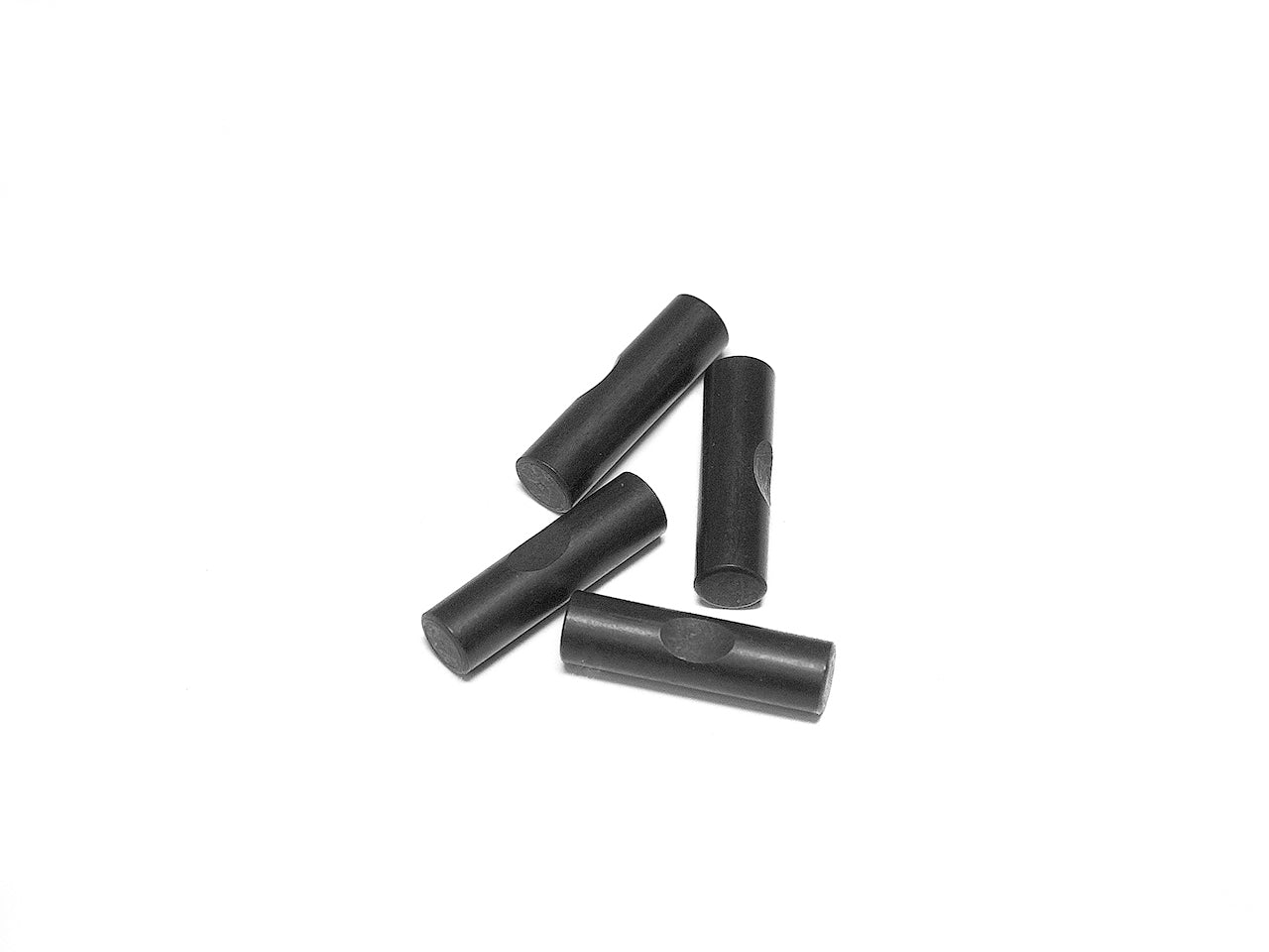 VEKTA.5 Rear Universal Drive Shaft Pin set of 4 [KV9912] – Kraken RC