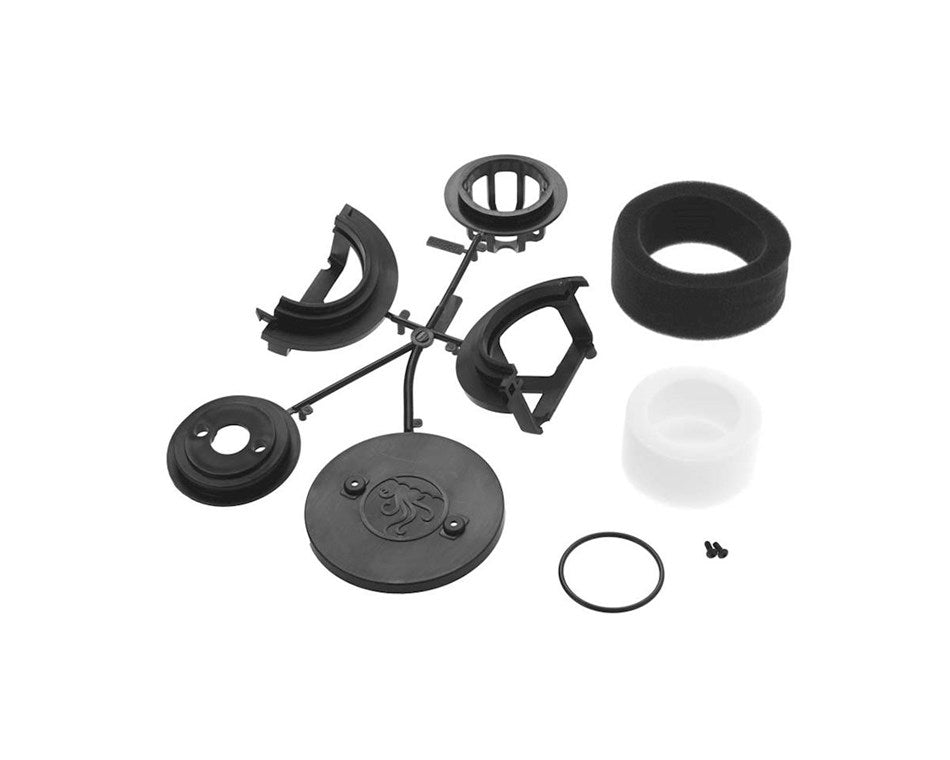 VEKTA.5 Air Filter Set [KV2256] – Kraken RC