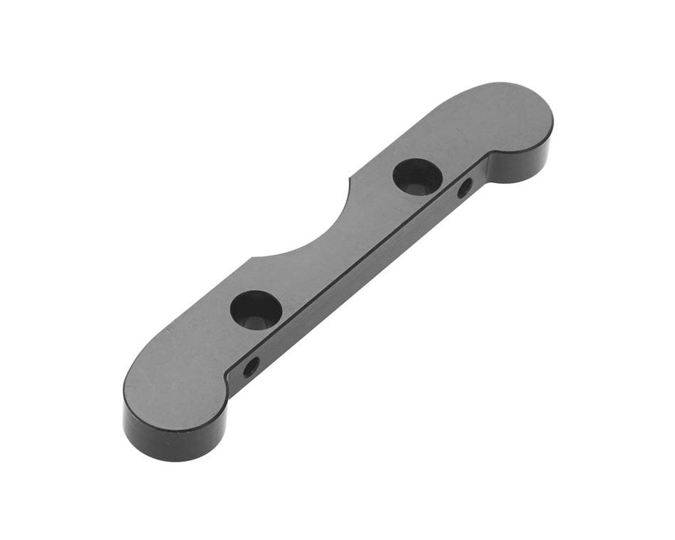 VEKTA.5 Aluminum Front/Rear Lower Arm Brace [KV5553] – Kraken RC