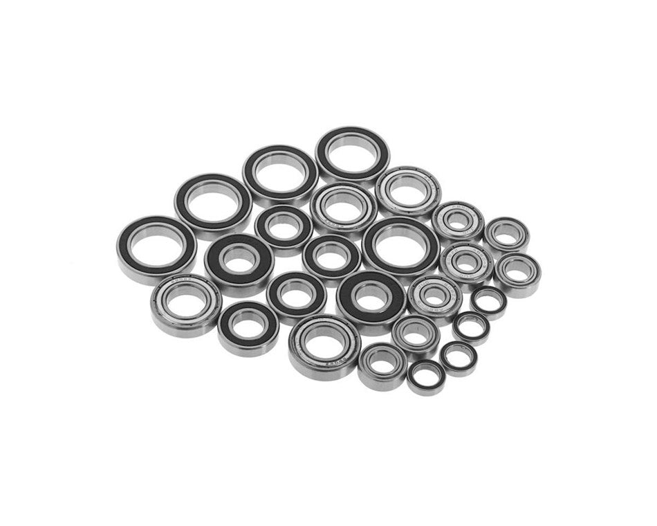 VEKTA.5 Complete Bearings Set [KV2261] – Kraken RC