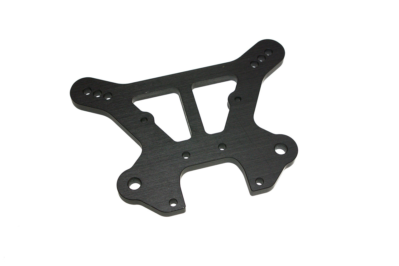 VEKTA.5 Front Shock Tower Version 2 [KV4430] – Kraken RC