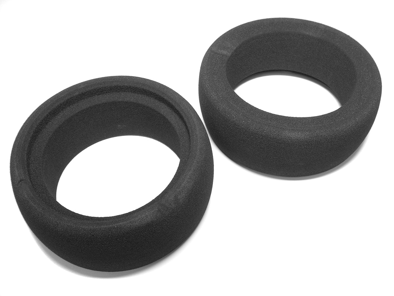 VEKTA.5 Inner Sponge (set of 2) [KV4409] – Kraken RC