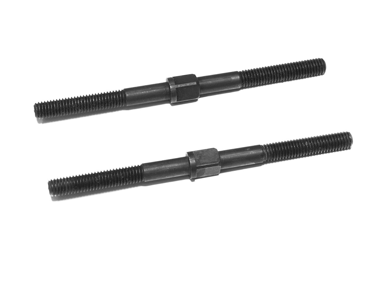 VEKTA.5 Rear Sway Bar Turnbuckles Set (set of 2) [KV5577] – Kraken RC