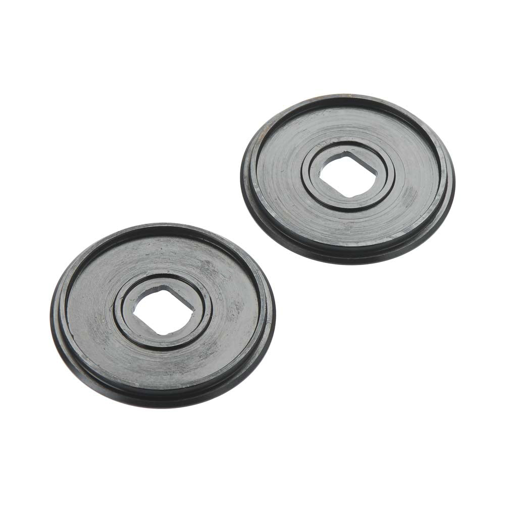 VEKTA.5 Slipper Disc (set of 2) [KV5535] – Kraken RC