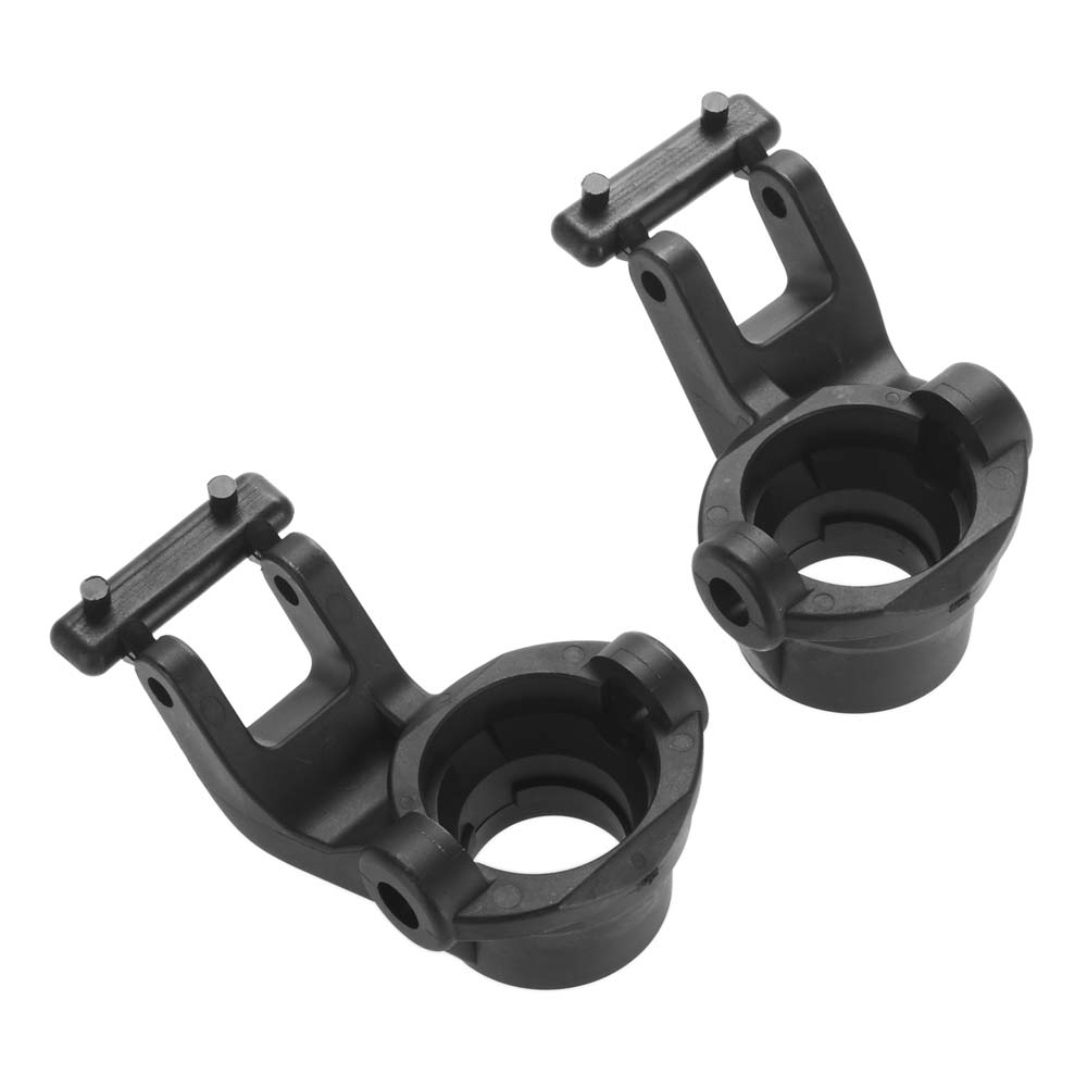 VEKTA.5 & VESLA.5 Spindle Set [KVT03] – Kraken RC