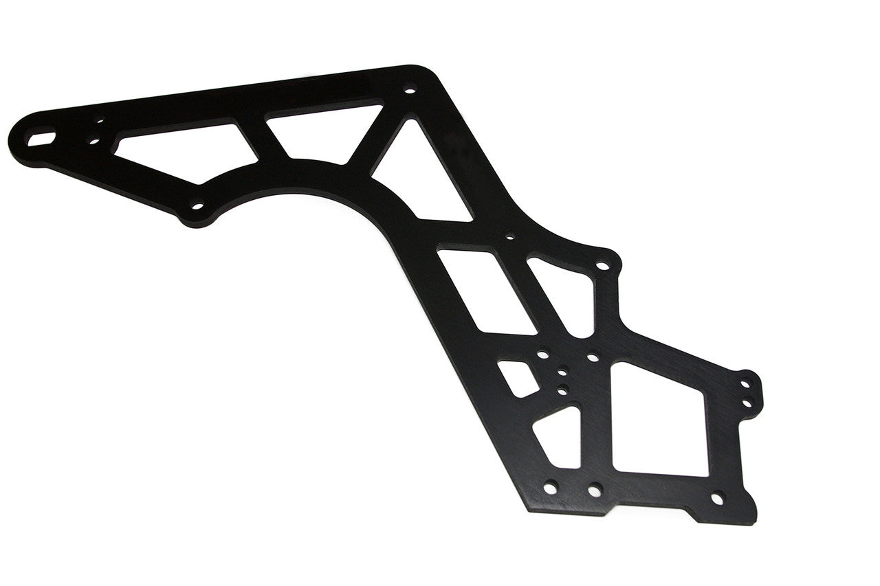 VEKTA.5 Reversible Vertical Chassis Frame (Right or Left) [KV4422 ...