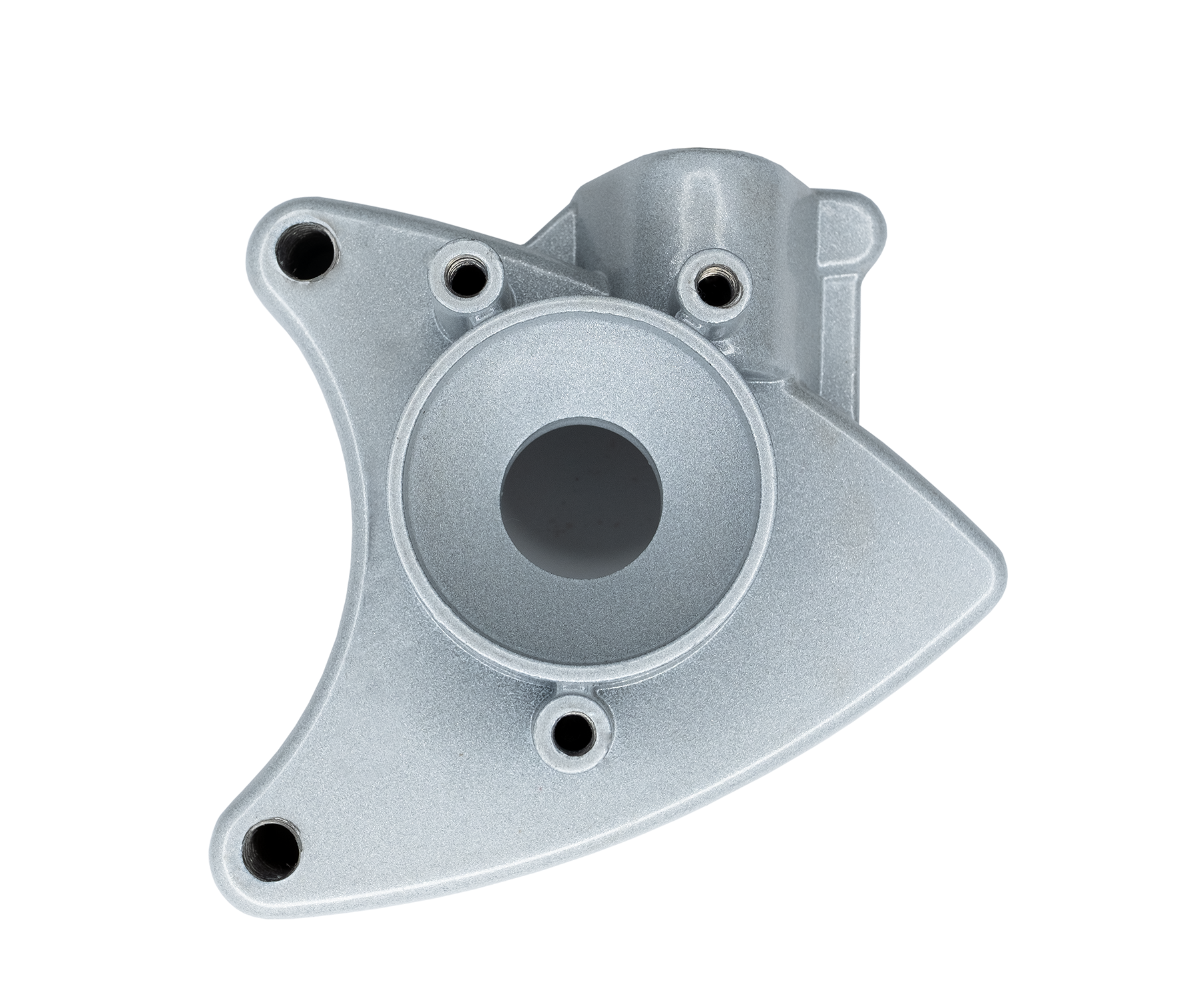 Kraken VESLA.5 Brake Mount [KVS137] – Kraken RC