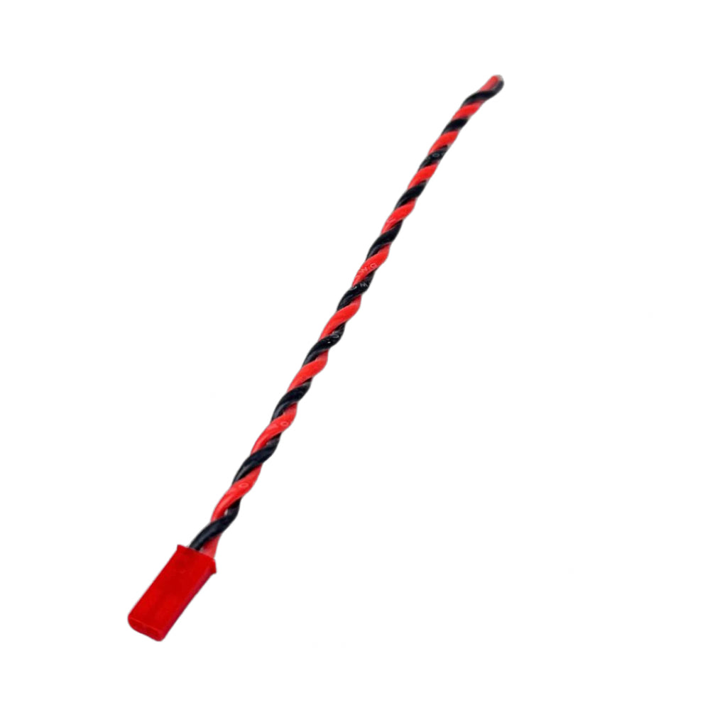 Taylor RC Premium remote Kill Switch – Kraken RC