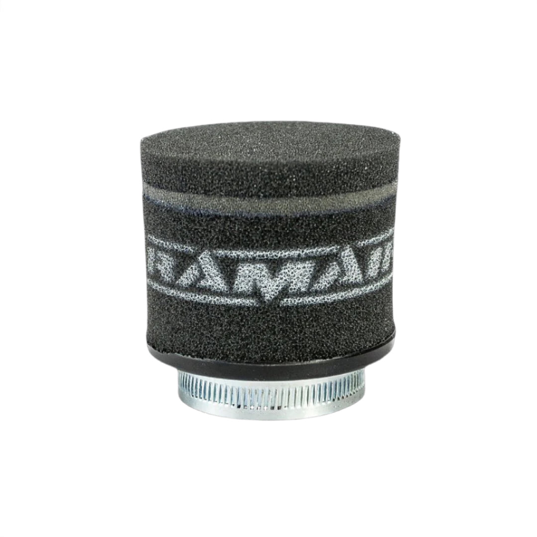 RAM Air Race Filter for 5th Scale – Kraken RC
