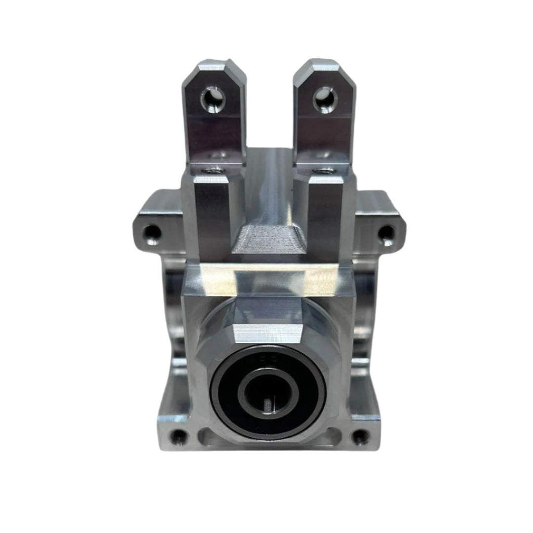 Taylor RC Upgrades – Kraken RC