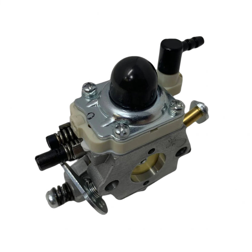 Taylor RC Upgrades – Kraken RC